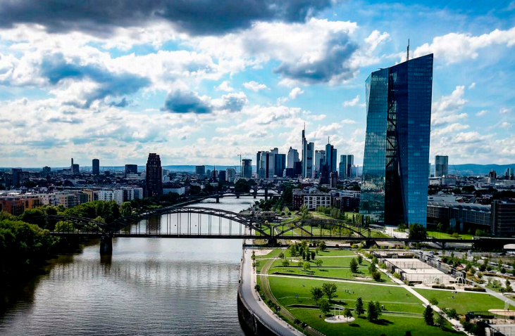 Haberstroh Baubedarf - Planungswelten - Planungswelten