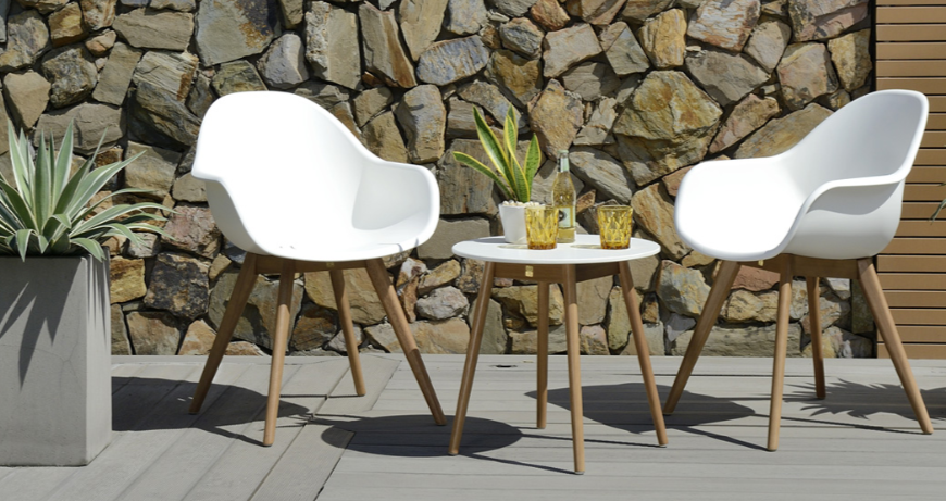 ScanCom International - Planungswelten - Planungswelten