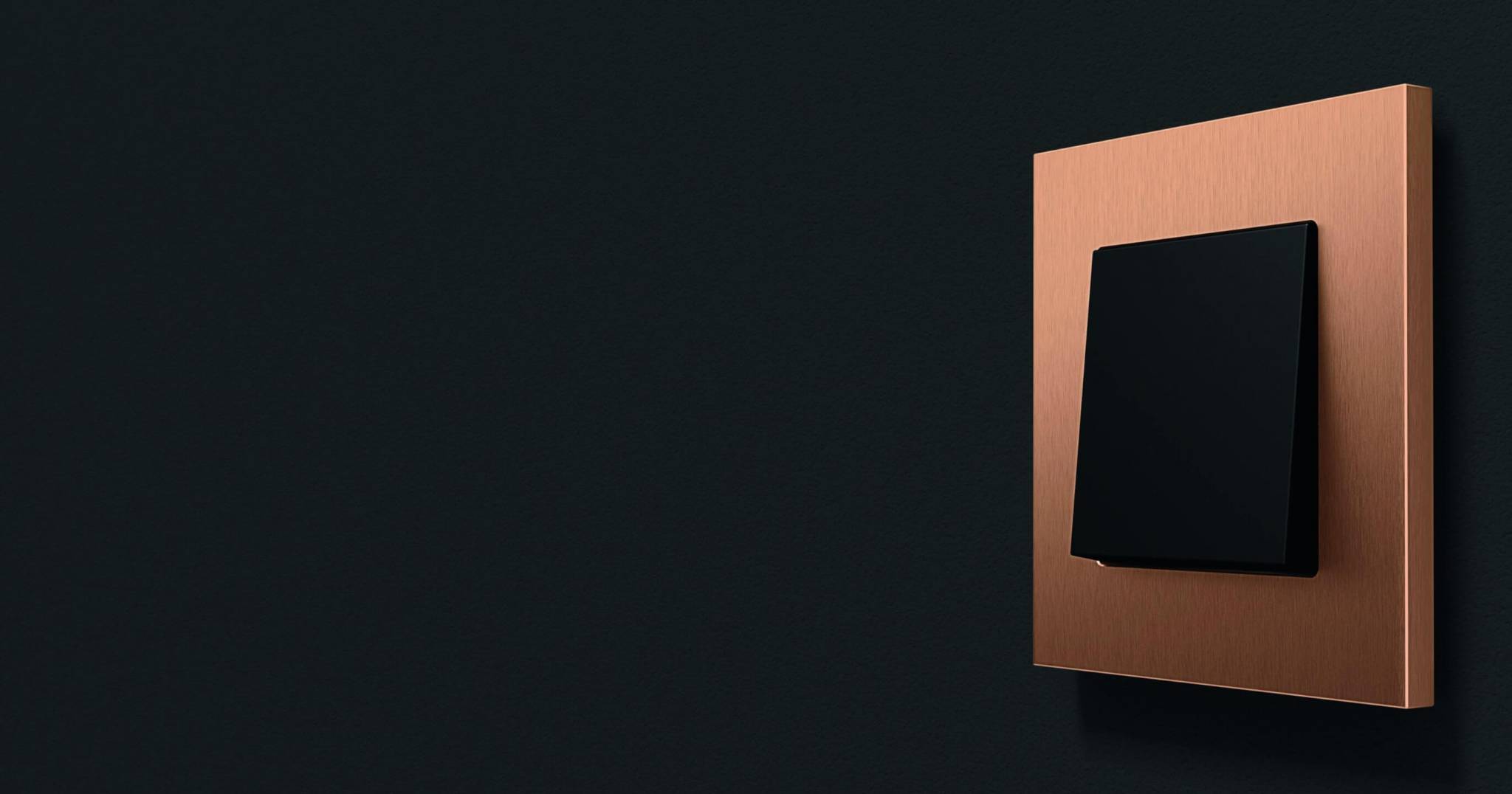 Gira Tastsensor 4: Die smarte und ästhetische Ergänzung für Ihr Smart ...