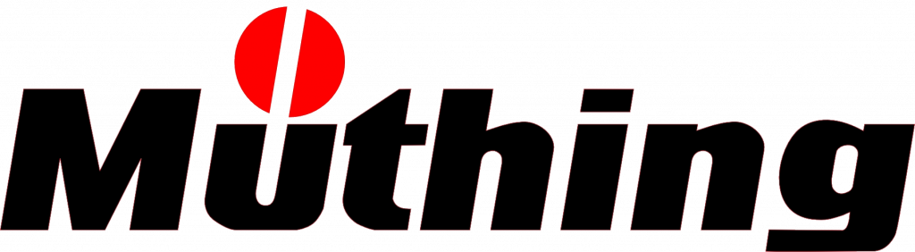 Müthing - Planungswelten - Planungswelten