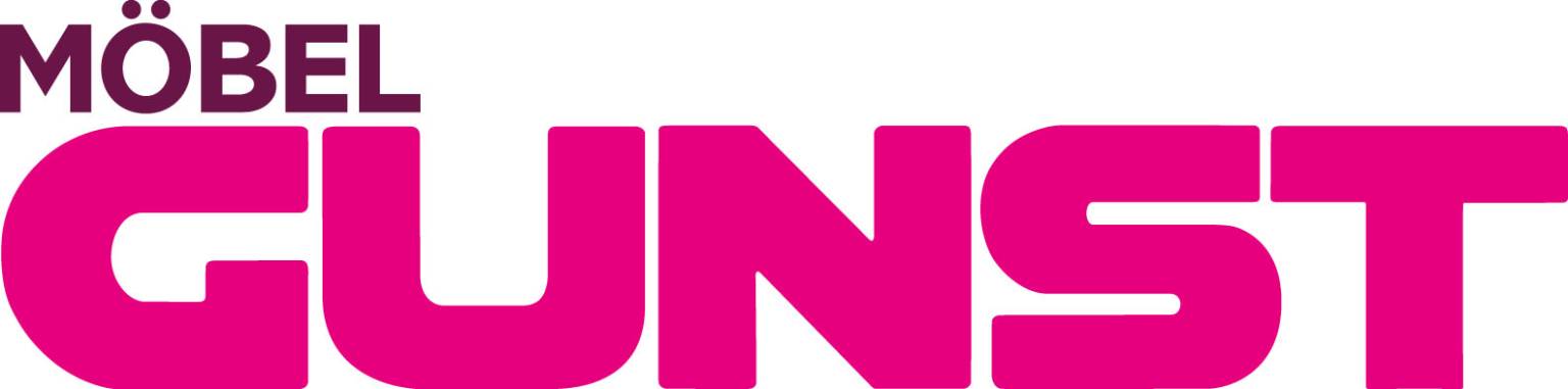 Beistelltisch Holly in Schwäbisch Hall - Planungswelten