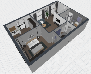 Planner 5d - Planungswelten - Planungswelten