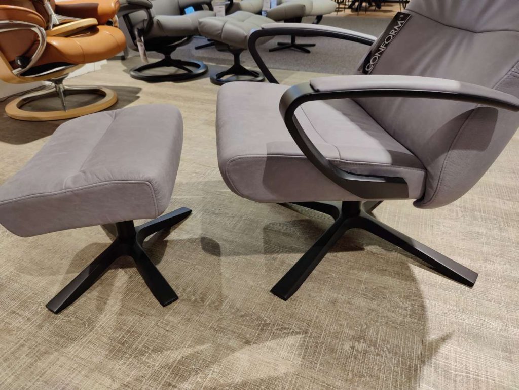 Relaxsessel Tv Sessel Conform Style Fernsehsessel