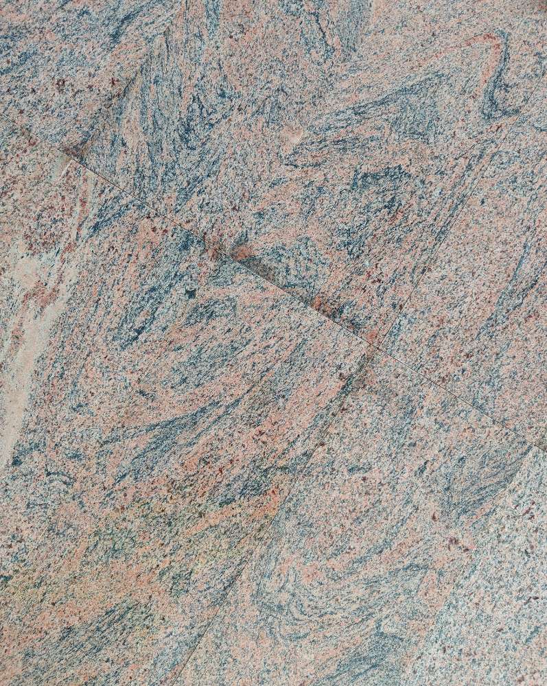 Naturstein Terrassenplatten 30x1,5cm x freie Längen -Indoor- Planungswelten