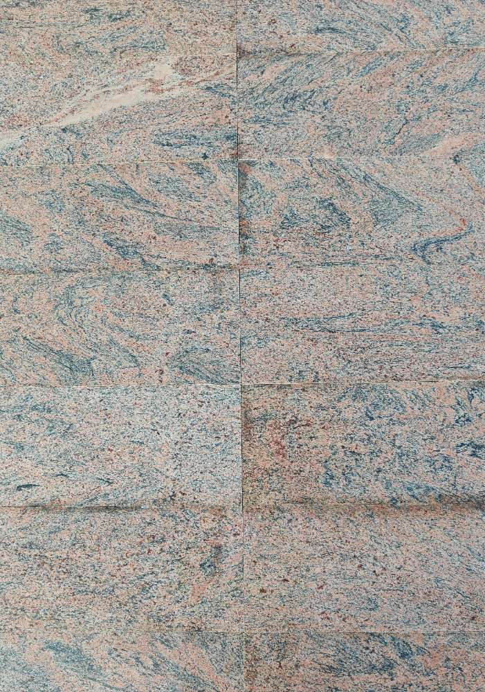 Naturstein Terrassenplatten 30x1,5cm x freie Längen -Indoor- Planungswelten